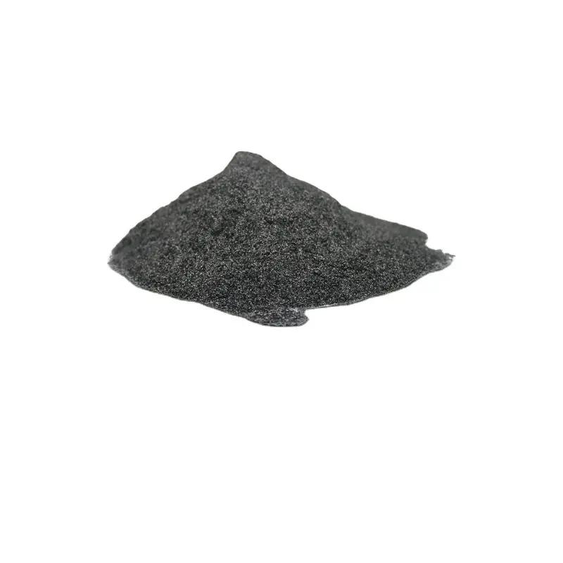 News - Understanding Graphite Dust: Benefits, Risks, and Safe Handling ...
