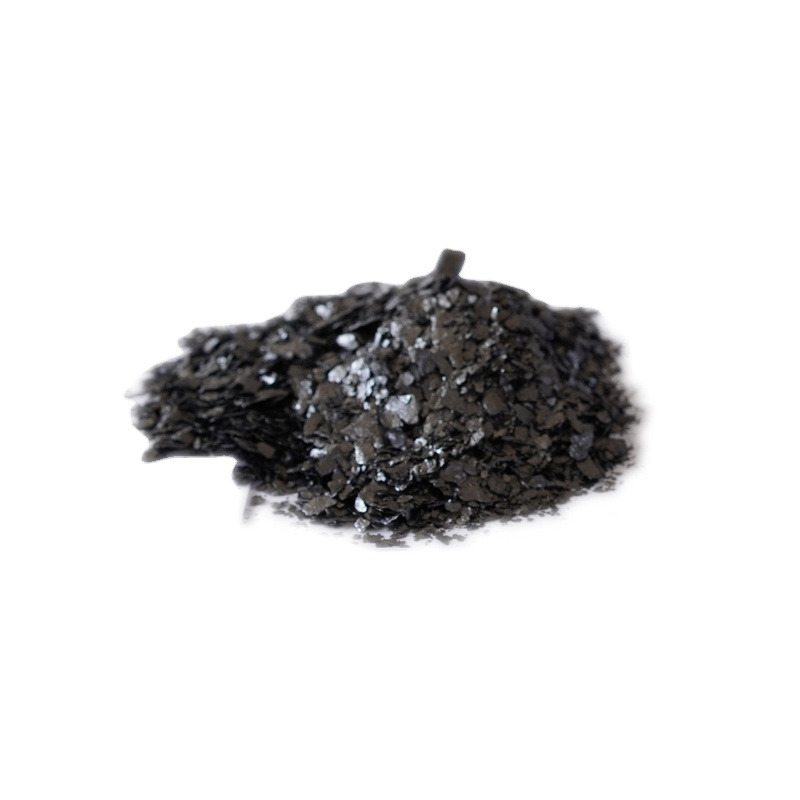China Conductive Graphite Graphite Powder Manufacturer manufacturers ...