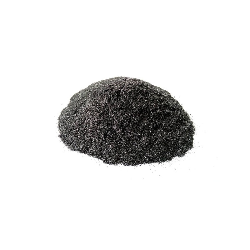 China The Role Of Graphite In Friction Materials manufacturers and ...