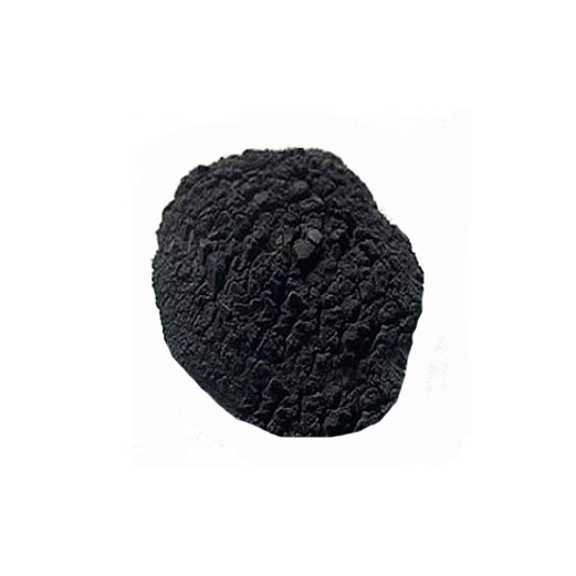 China OEM China Graphite Oxide Powder - Earthy Graphite Used In Casting ...